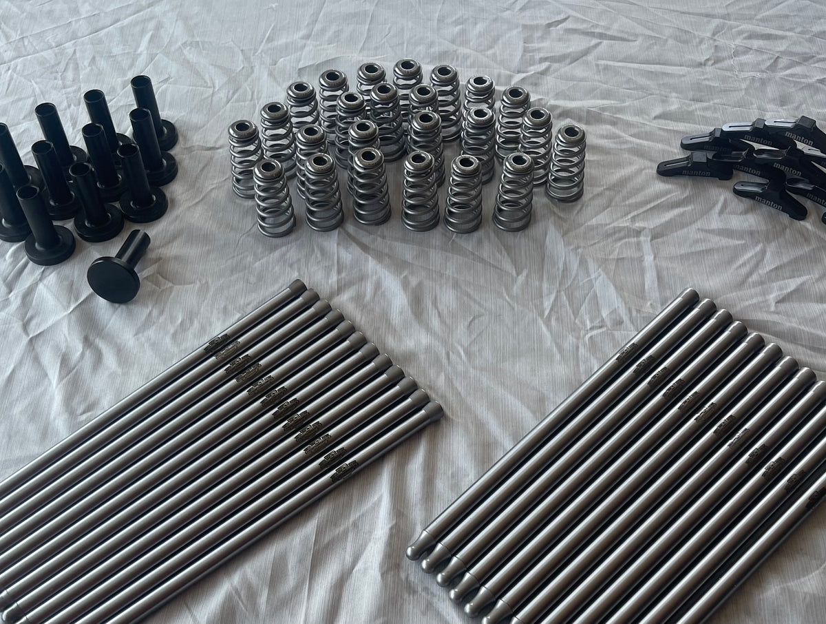 cummins engine parts – PERFORMANCE DIESEL